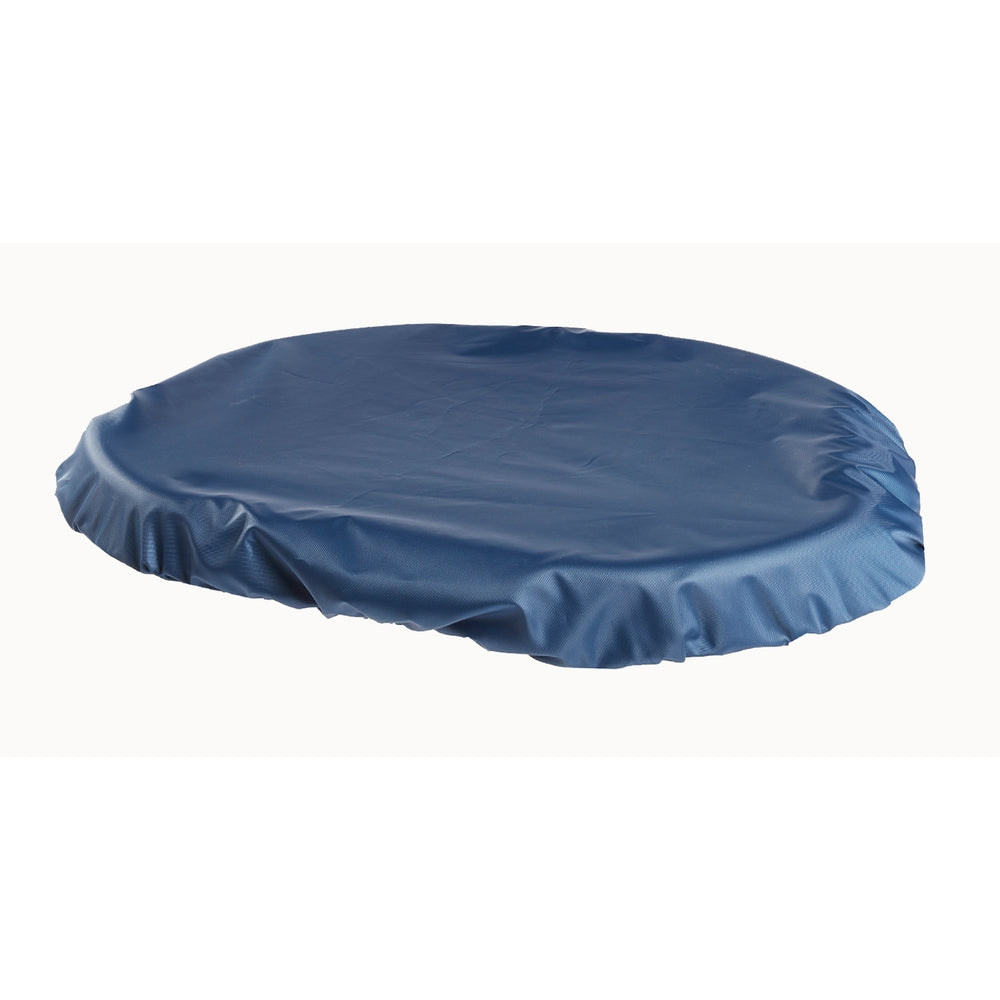 Hexacle Tuff Tray Cover – KCS International